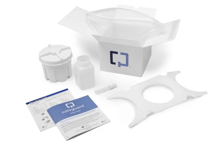 Tests & investigations - Bowel Cancer Australia