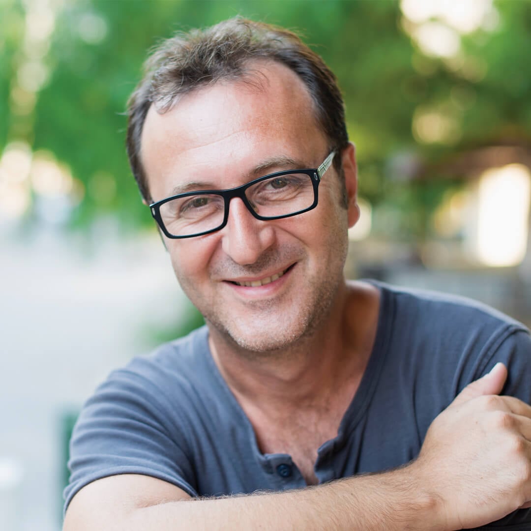 Living beyond Bowel Cancer